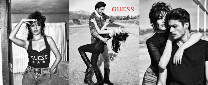4 ways Paul Marciano & Guess revolutionized the American fashion ...
